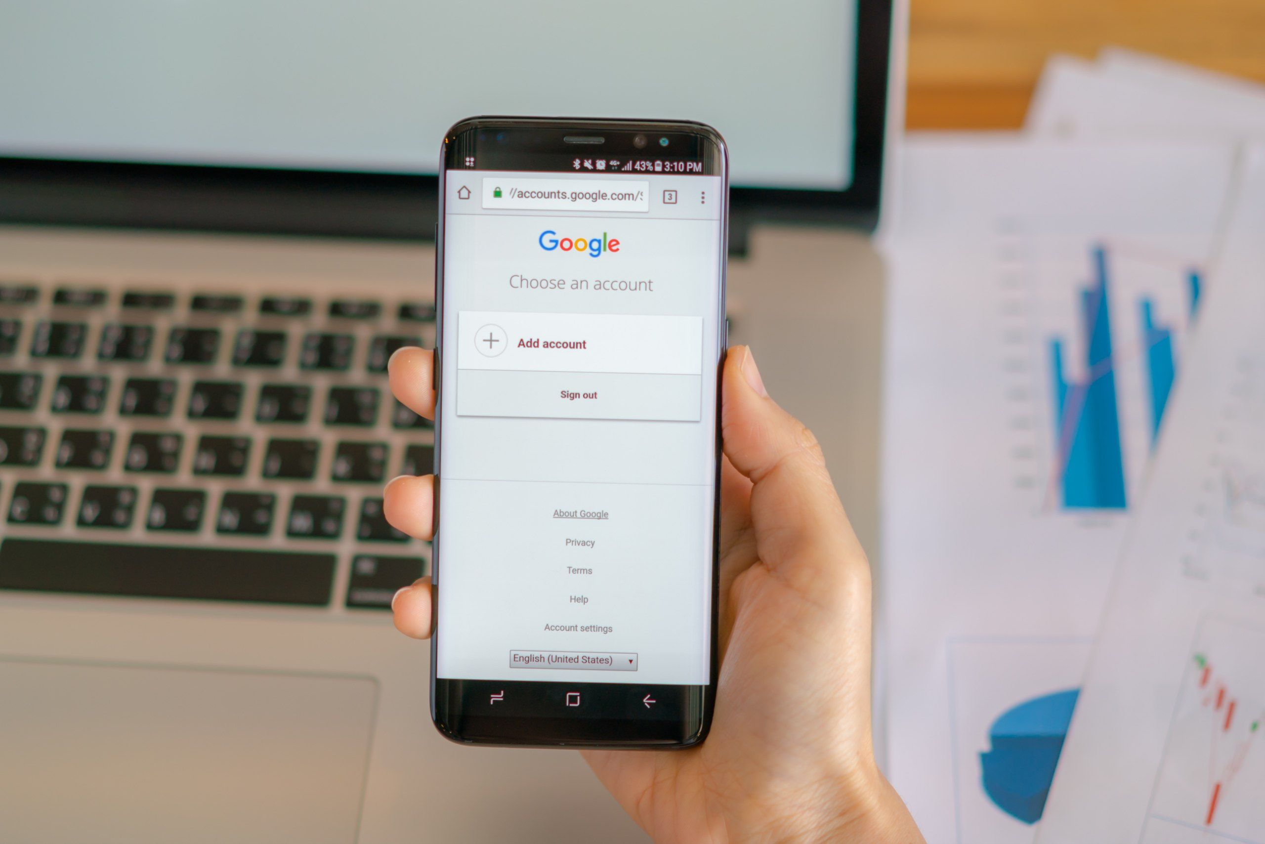 30 Ide Nama Akun Google yang Menarik, Keren, dan Mudah Diingat