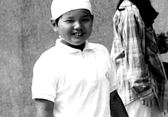 Kisah Sakakibara Seito Pembunuh dari Kobe : Ketika Sekolah jadi Lokasi ...