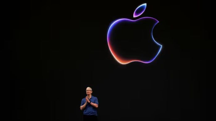 Bocoran iOS 27, Apple Intelligence Siap Jadi Game Changer di Dunia AI!