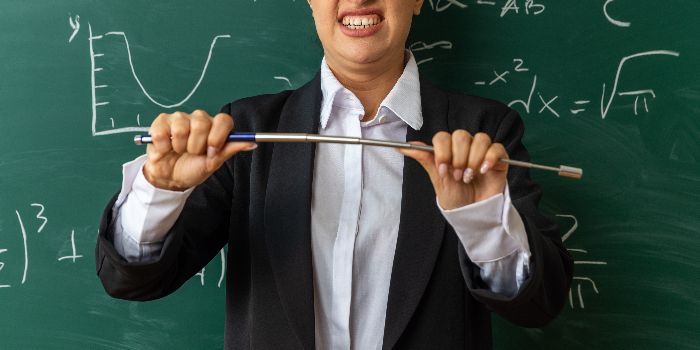 Hari Guru Nasional 2025: Gaji Guru Honorer Masih di Bawah UMR