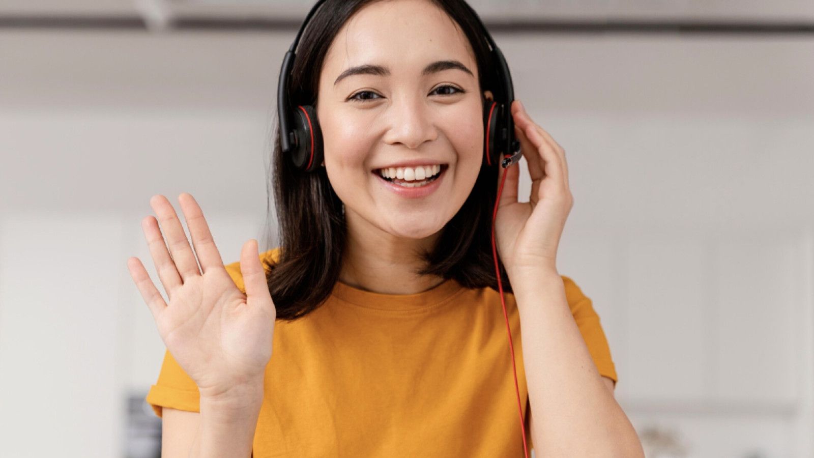 Transformasi Virtual Assistant Menjadi Virtual Friend: Dampak dan Implikasi