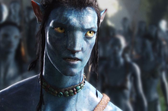 5 Urutan Nonton Film Avatar, dari Pertama sampai Terakhir!