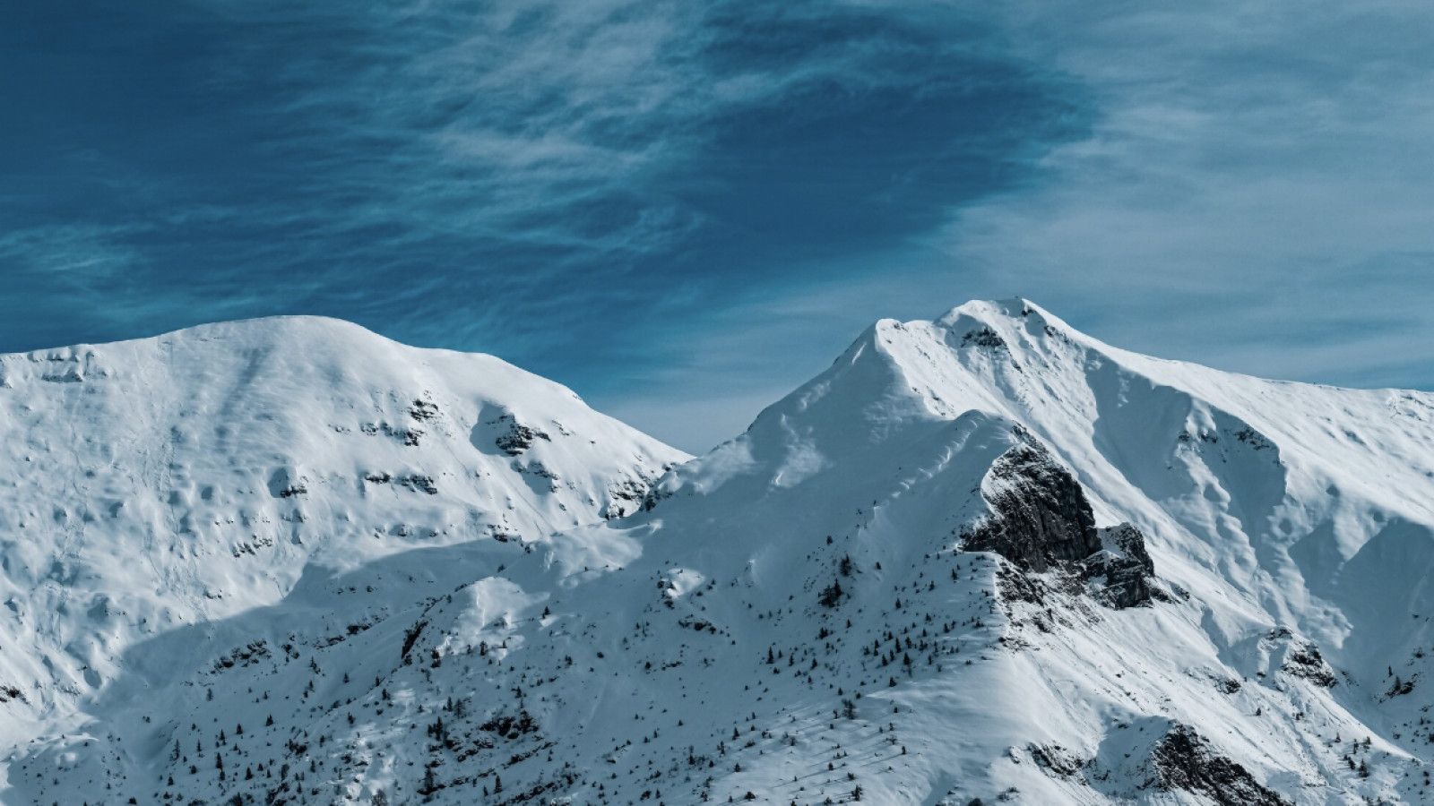 Ancaman Berbahaya dari Runtuhnya Gunung Es di Era Pemanasan Global
