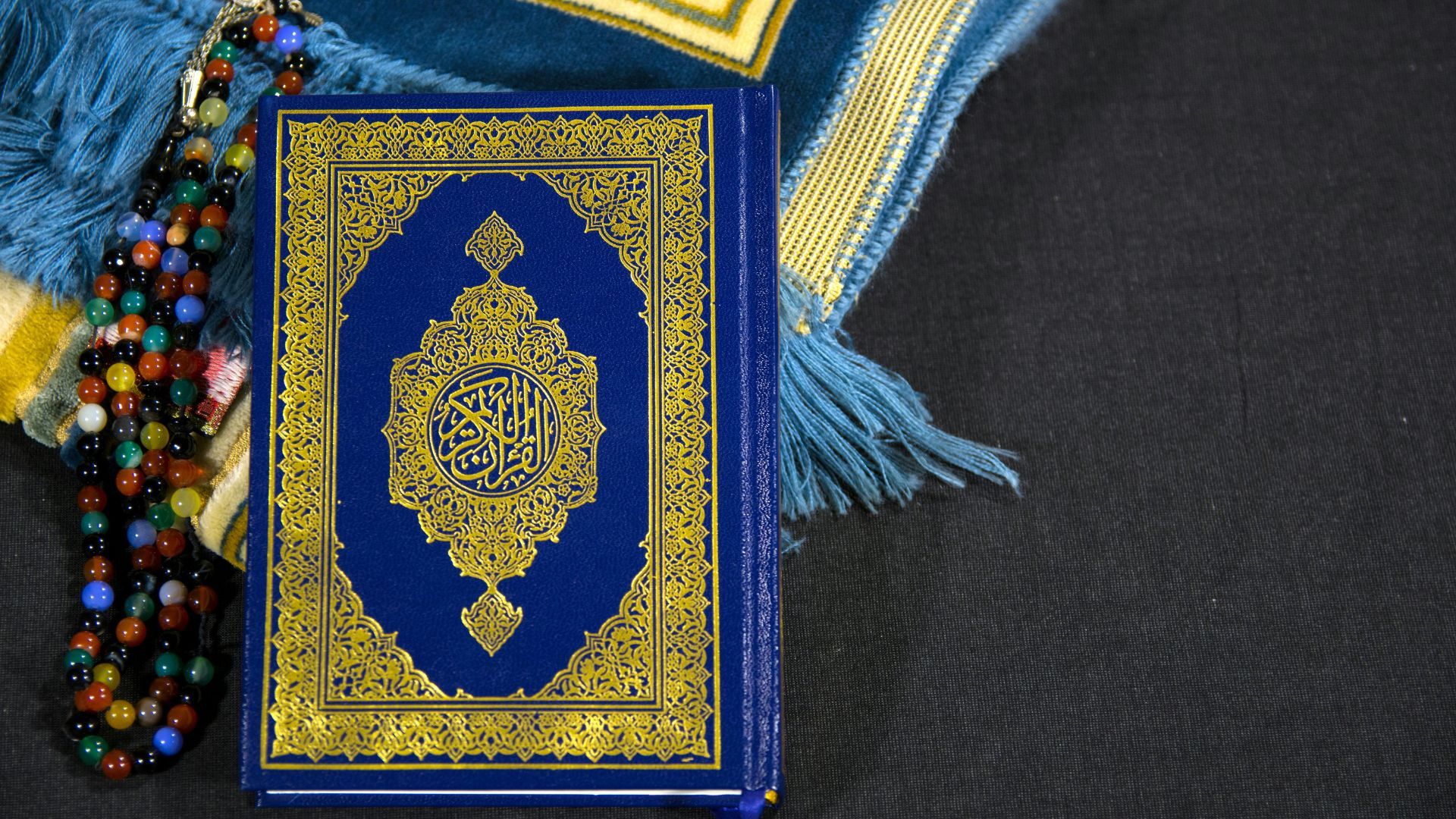 Memahami Takdir dalam Islam: Makna, Jenis, dan Hikmahnya