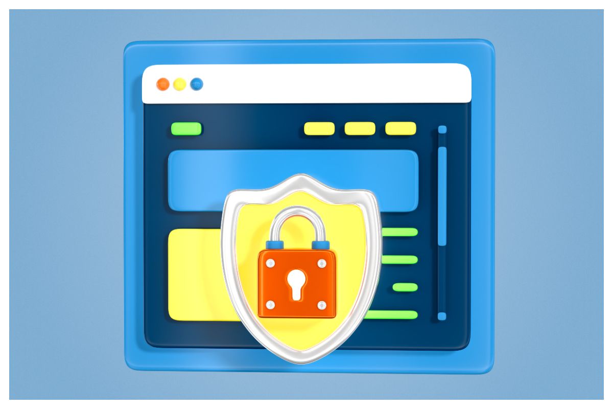 Cara Mematikan Windows Defender di Windows 10 dan 11, Lengkap dengan ...