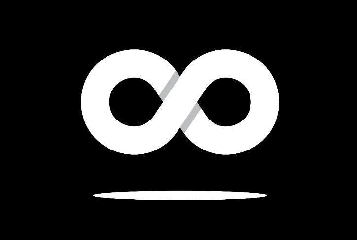 Apa Itu Infinity? Makna Simbol Tak Terhingga dan Penggunaannya dalam ...