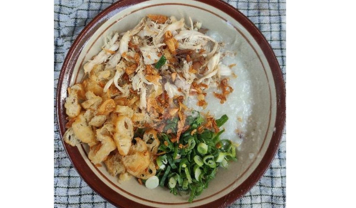 6 Tempat Makan 24 Jam di Bandung: Bisa Jadi Tempat Nongkrong dan Sahur