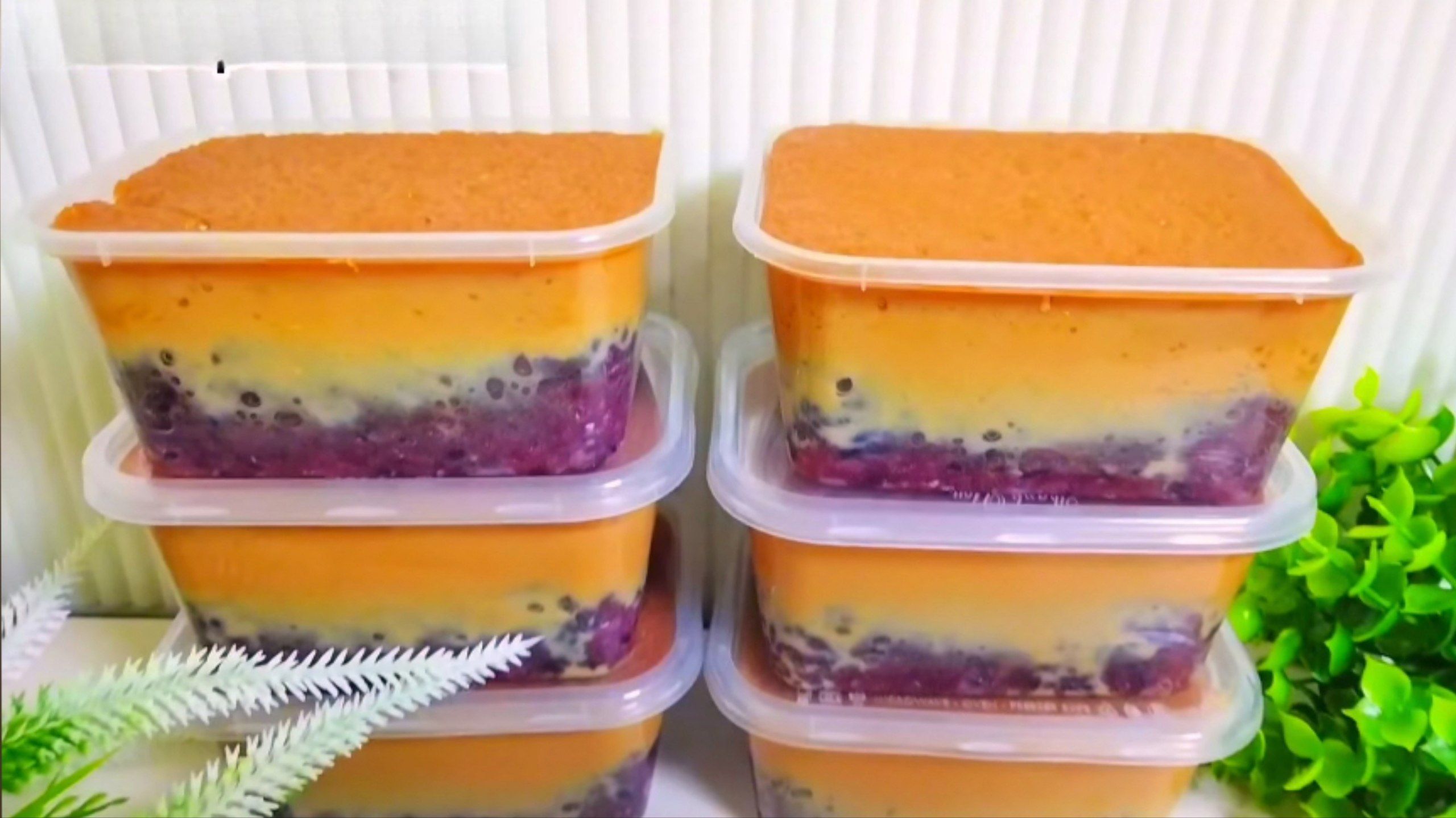 Resep Katirisala Khas Bugis yang Legit dan Lembut, Anti Gagal!