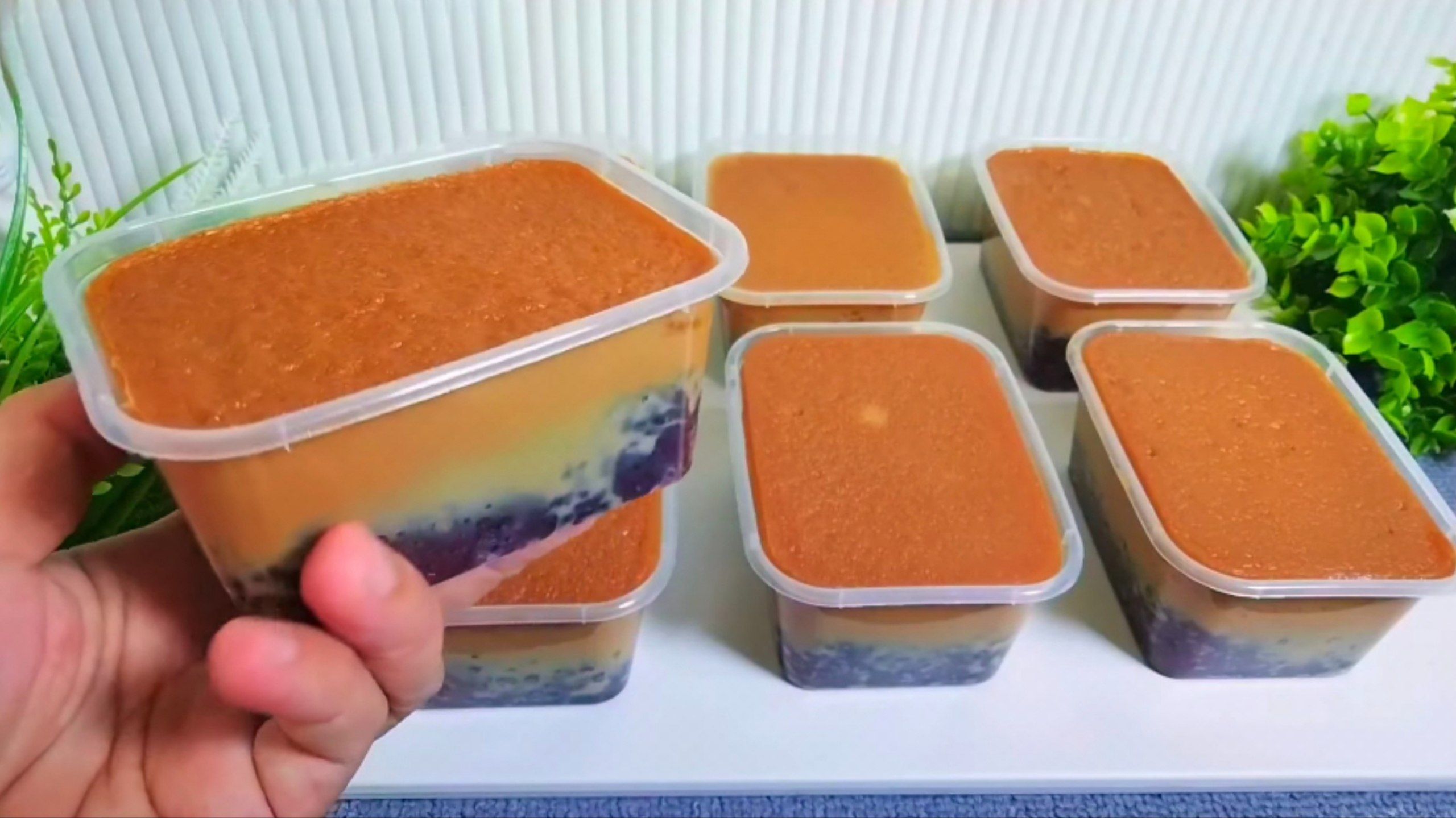 Resep Katirisala Khas Bugis yang Legit dan Lembut, Anti Gagal!
