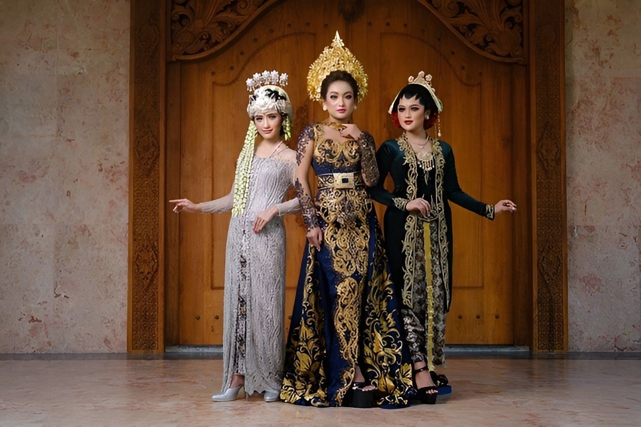 7 Pakaian Adat Jawa Timur dan Ciri Khasnya, Warisan Budaya yang Sarat Makna