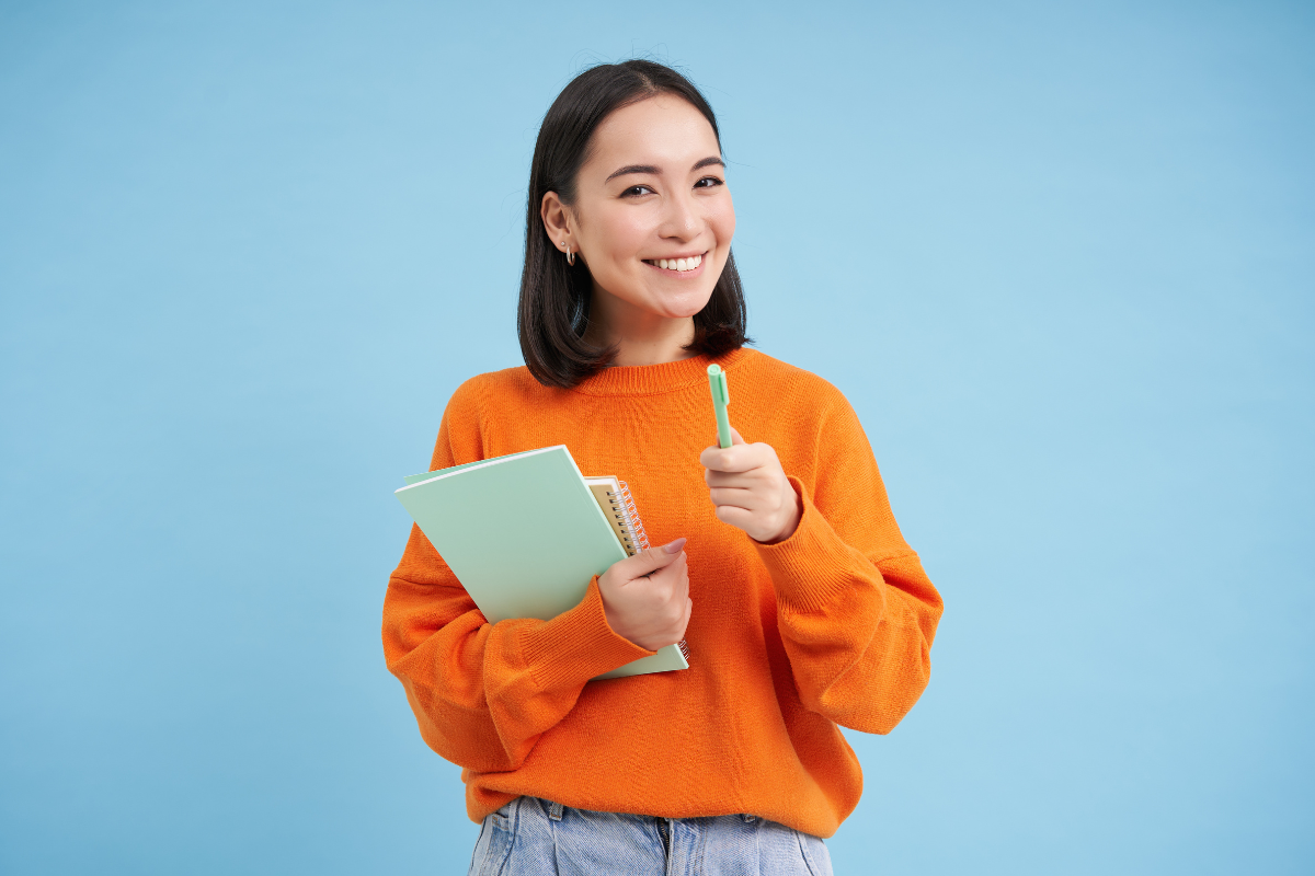 Survival Guide Mahasiswa Baru: Mengenal Komandan Tingkat dan Tugas ...