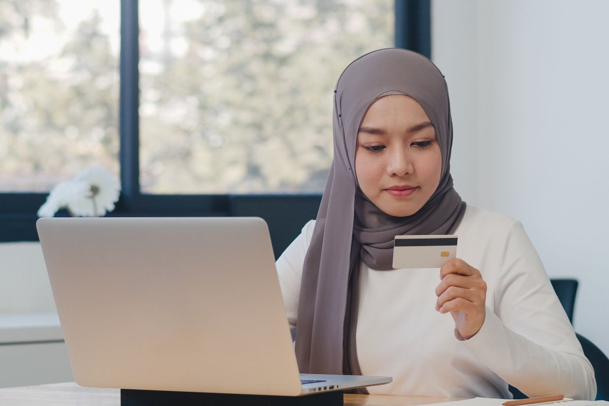 6 Cara ke Dokter Gigi Pakai BPJS dan Jenis Perawatan yang Ditanggung ...