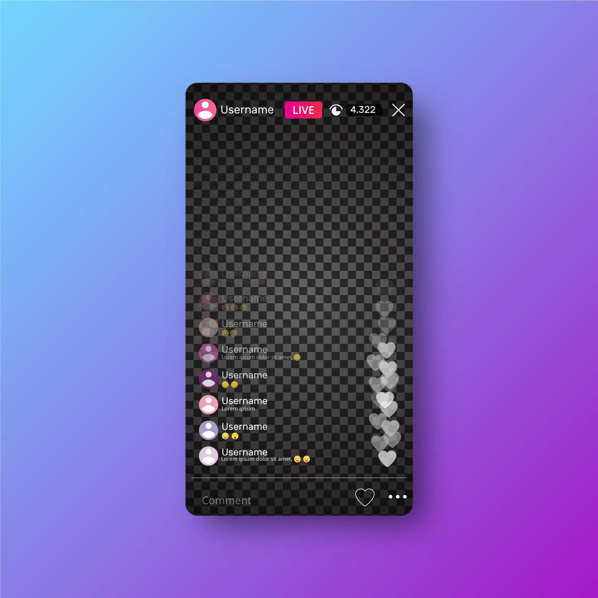 Daftar Harga Gift TikTok Terbaru 2026, dari Mawar sampai Universe