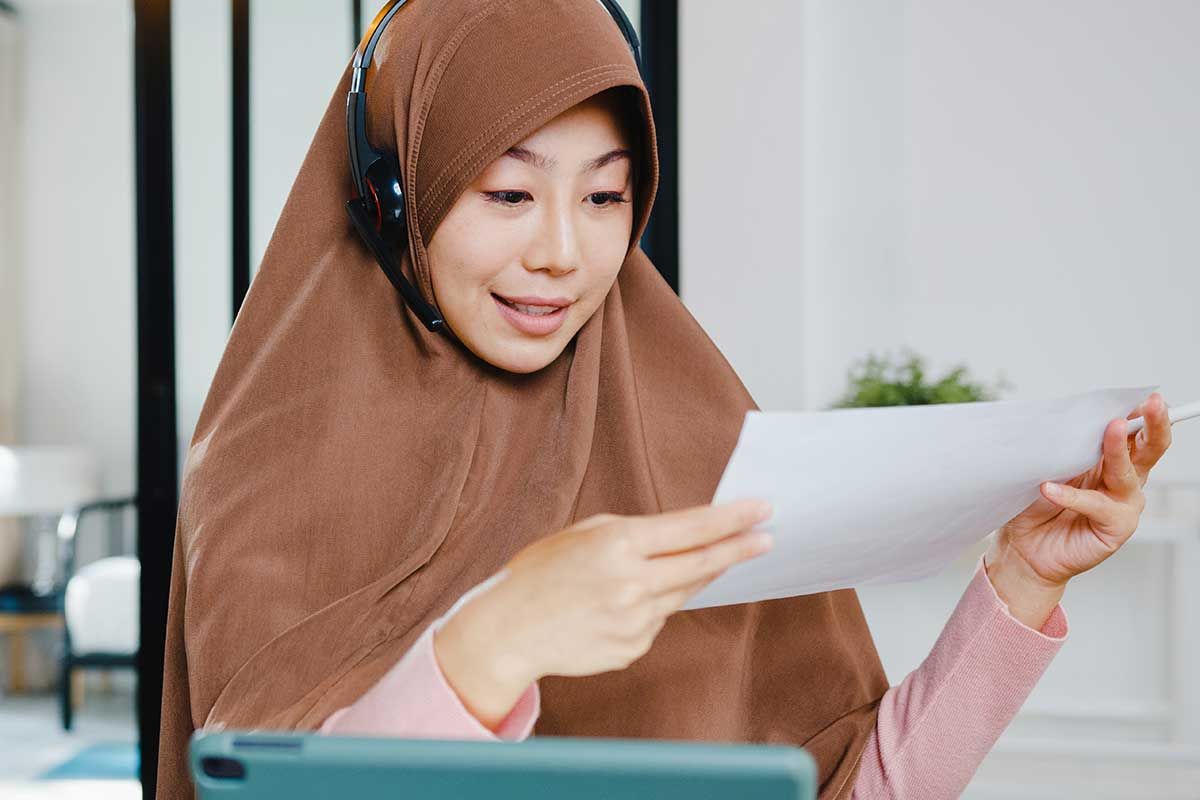 Ini Rincian Tugas dan Gaji Mitra Statistik BPS 2026
