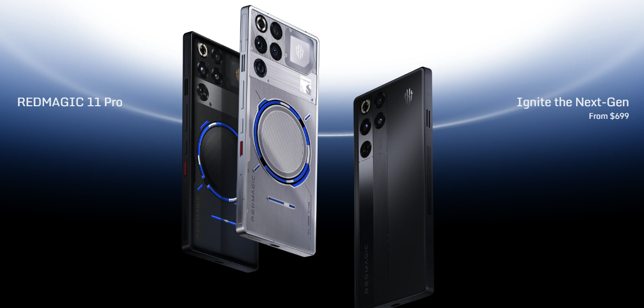 10 HP dengan Skor AnTuTu Tertinggi 2026, Rajanya HP Gaming Monster!