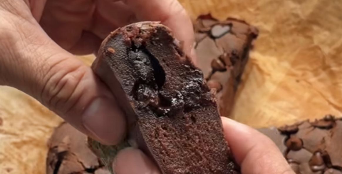 17 Ide Nama Usaha Brownies Mochi yang Unik, Kekinian, dan Mudah Diingat