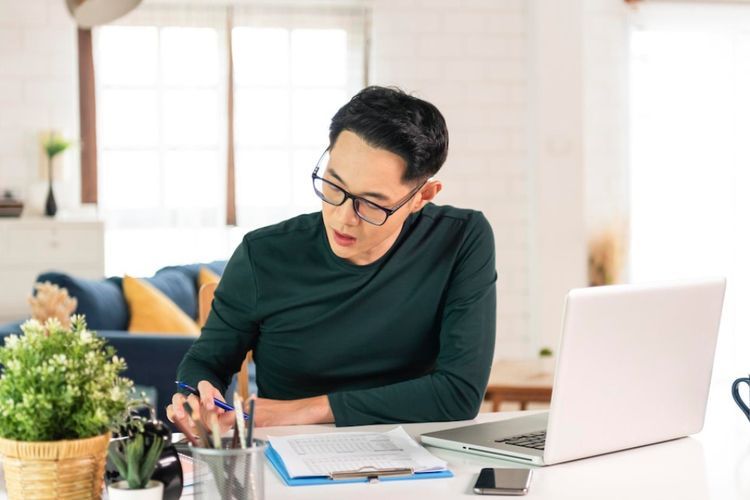 Apa Itu Insight? Pengertian, Jenis, Contoh, dan Perbedaannya dengan Data