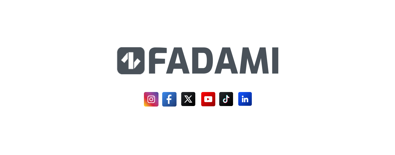 Berita Makna Dari Mimpi Peperangan Terbaru dan Terkini Hari Ini | Fadami