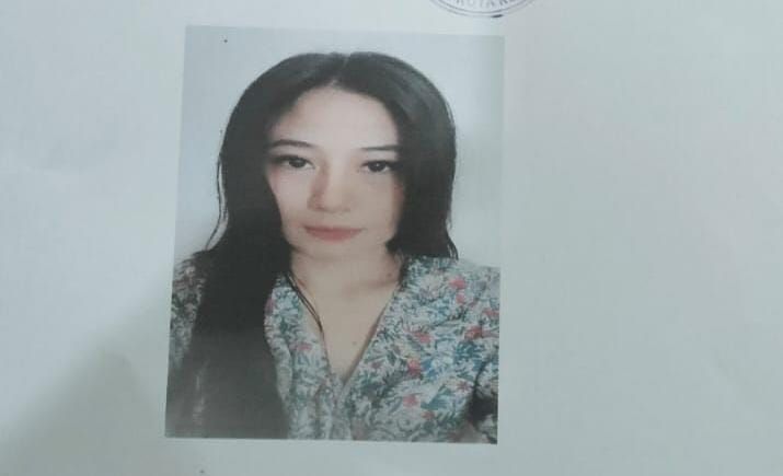 Terjadi Lagi, Wanita di Kendari Dilaporkan Hilang