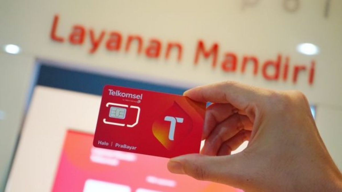 0851 Kartu Apa? Ini Operator, Kode Prefix, dan Cara Cek Nomornya