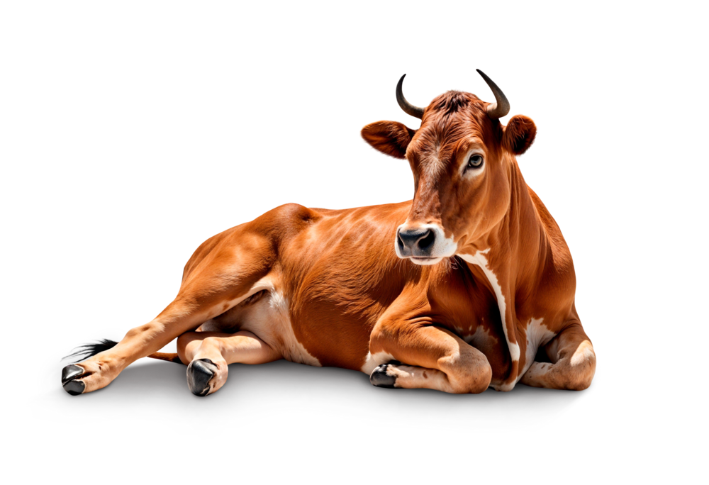 Update Harga Sapi Kurban 2026 Terbaru di Sultra Sesuai Jenis dan Bobotnya