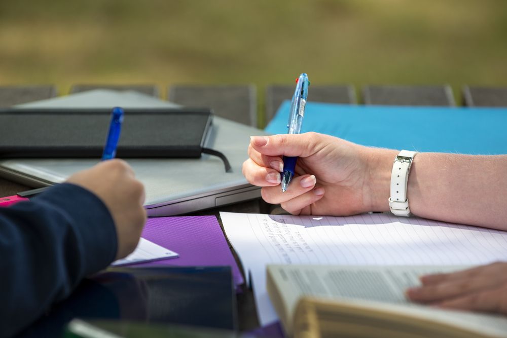 Seleksi Mandiri Universitas Halu Oleo 2026 Resmi Dibuka, Catat Jadwal ...