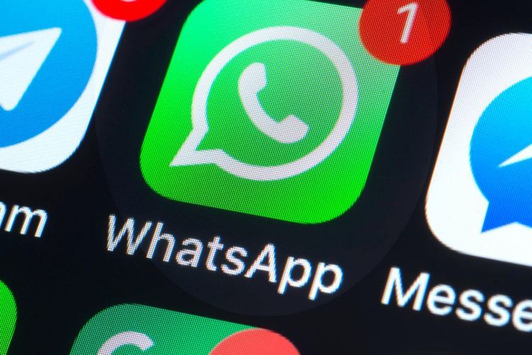 Ini 5 Aplikasi Chatting Yang Paling Banyak Digunakan Orang Indonesia