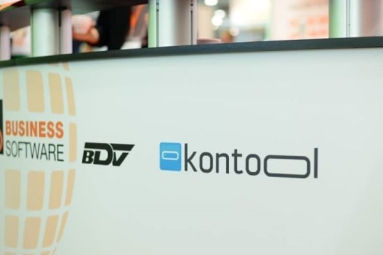 Platform Kontool Viral di Media Sosial, Ini 3 Fakta Menariknya