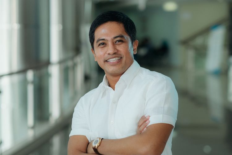 Wamenkes Dante Tegaskan BPJS Kesehatan Berlaku untuk Seluruh Rakyat ...