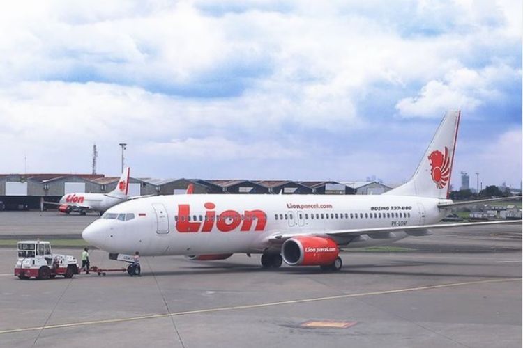 Peristiwa 13 April: Pembantaian Amritsar hingga Kecelakaan Lion Air di Bali