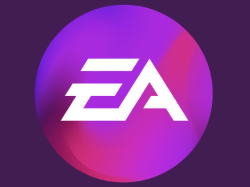 Bos EA Rela Undur Jadwal Perilisan Battlefield Terbaru demi Tak Bentrok ...