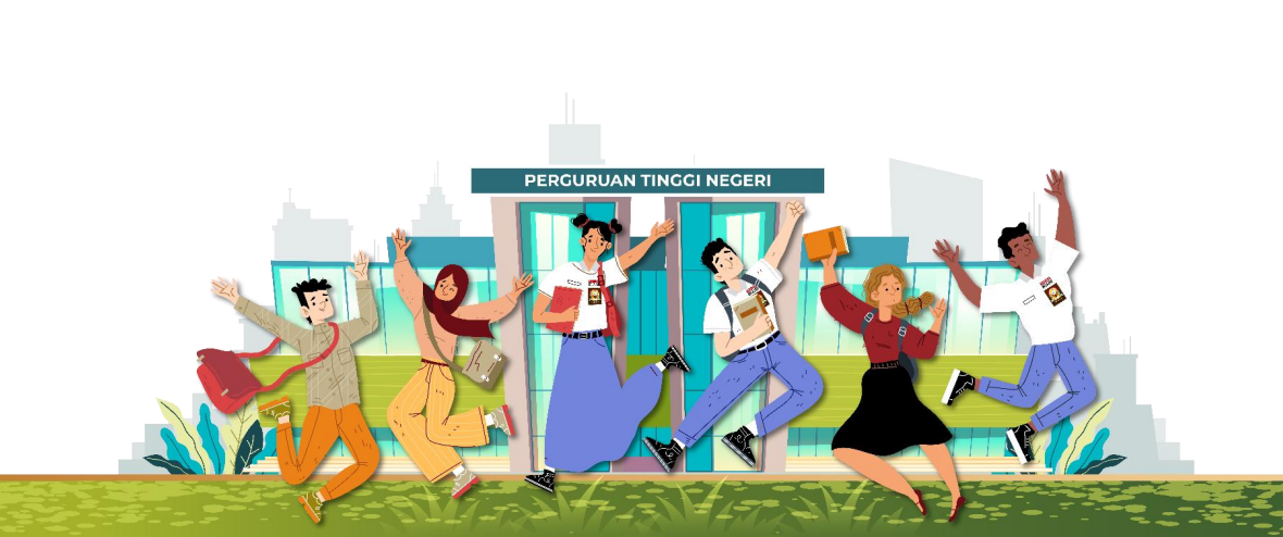Resmi Dibuka! Simak Syarat, Biaya, dan Portofolio Lengkap Pendaftaran ...