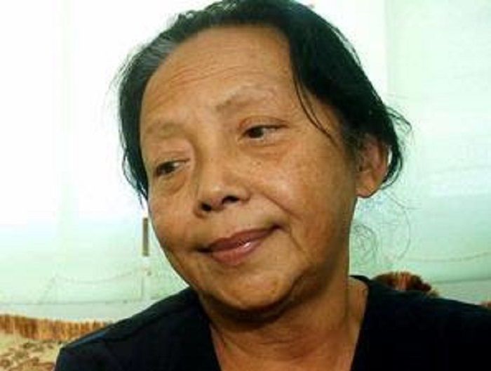 Kilas Balik Kisah Mucikari Gang Dolly yang Nekat Menghabisi Nyawa ...