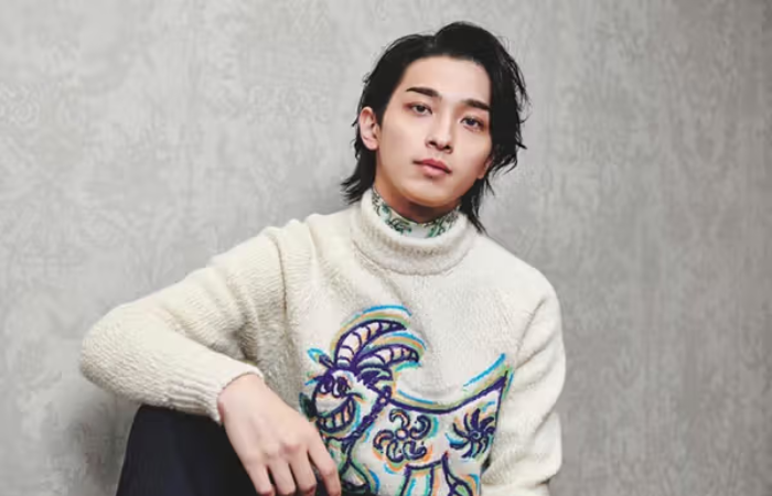 10 Model Rambut Mullet Terbaik 2025 yang Lagi Viral, Bikin Penampilanmu ...