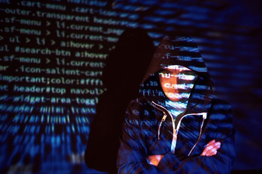 Pengertian Deep Web & Dark Web dan Perbedaannya, Berikut Tips Aman ...