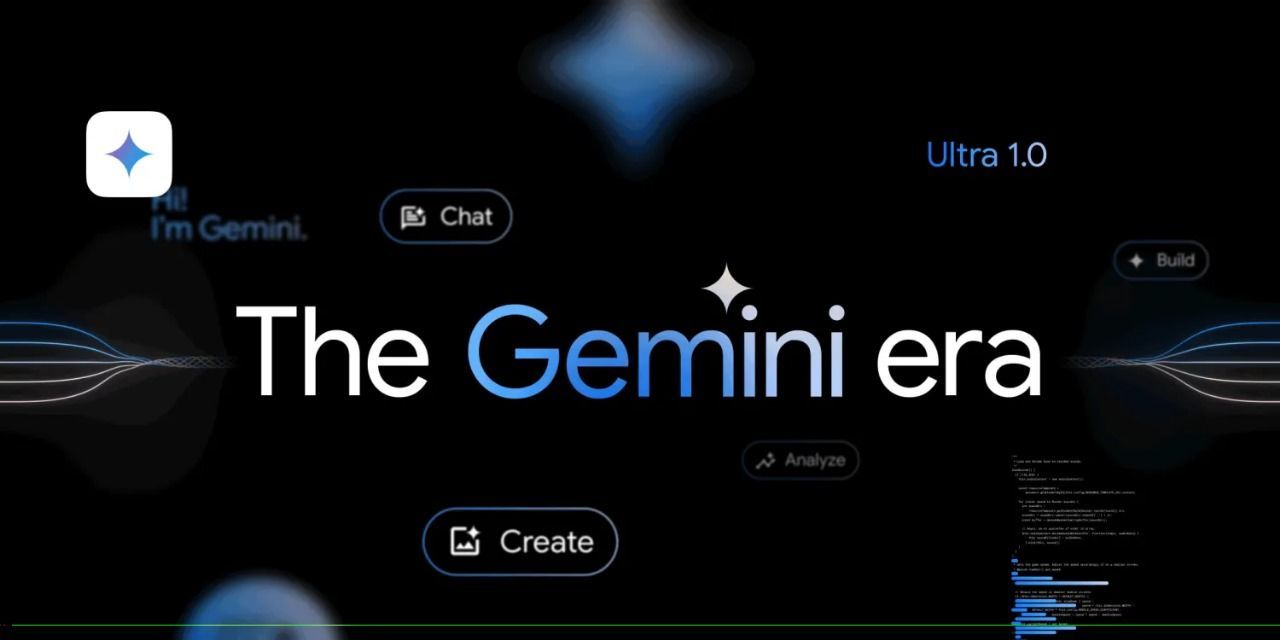 Gemini Utilities: Transformasi Baru dalam Kontrol Perangkat Android ...