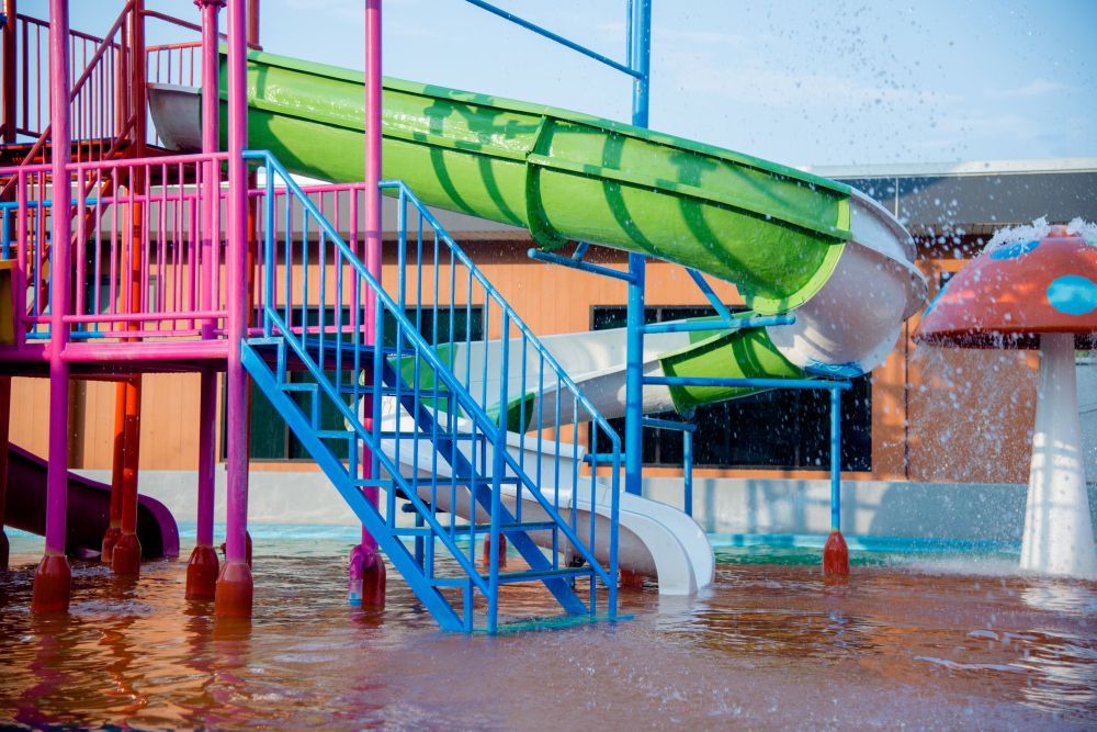 7 Tempat Wisata di Beji Depok Terbaru 2025 Cocok untuk Liburan