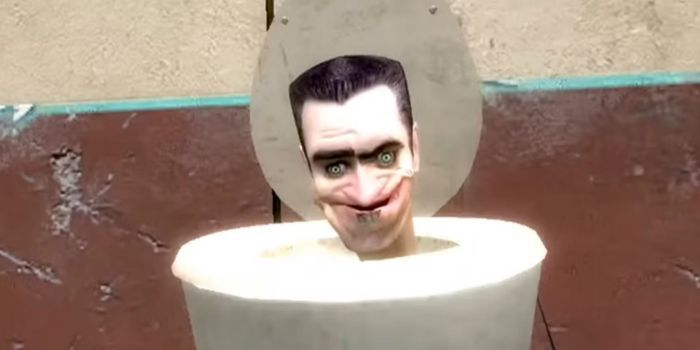 Siapa Pencipta Skibidi Toilet Sebenarnya? Ini Teori yang Mengejutkan!