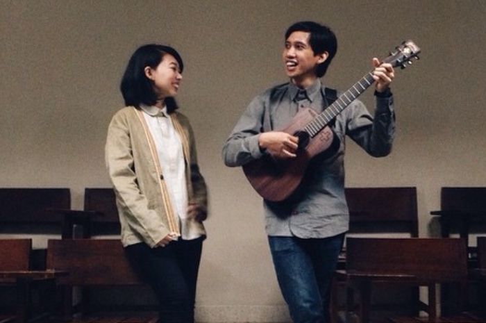 Lirik "Sampai Jadi Debu": Lagu Banda Neira Sebelum Rara Sekar Keluar
