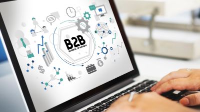 Apa Itu B2B dan B2C dalam Model Bisnis