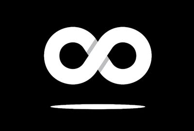 Apa Itu Infinity? Makna Simbol Tak Terhingga dan Penggunaannya dalam ...