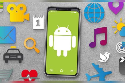 Ini 4 Aplikasi Android Buatan Anak Bangsa Yang Terkenal di Luar Negeri