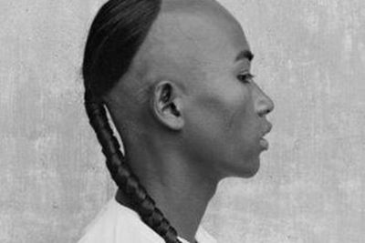 Mengenal Model Rambut Taucang yang Hits di Masa Dinasti Qing