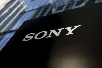 Sony Bakal Ganti Nama Perusahaan Mereka Pada Tahun 2021 Mendatang, Jadi ...
