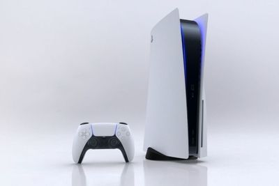 Harga Console PlayStation 5 Dibocorkan oleh Carrefour, Mulai dari Rp7,2 ...