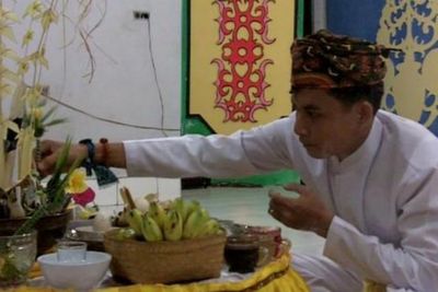 5 Agama Asli Indonesia yang Menjadi Warisan Leluhur Sejak Dulu Kala ...