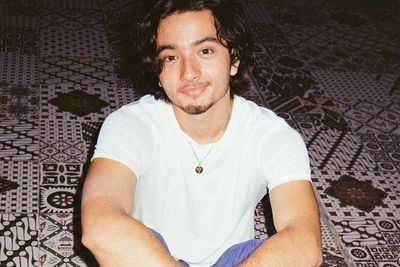 Bryan Domani Dikatain Modal Muka Bule tapi Gak Bisa Akting, Dimaki ...