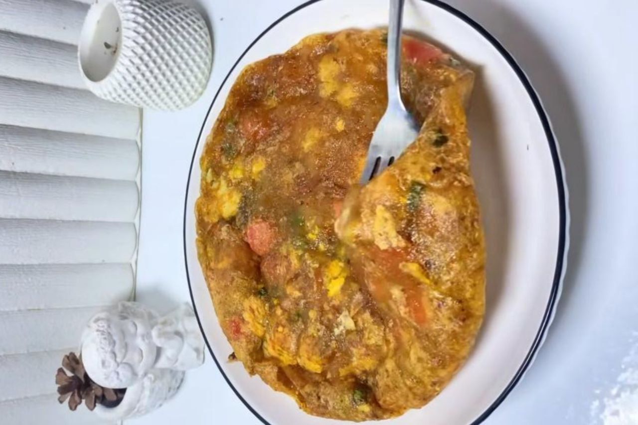 Resep Cidog yang Enak dan Kenyal, Gampang Banget Dibuat