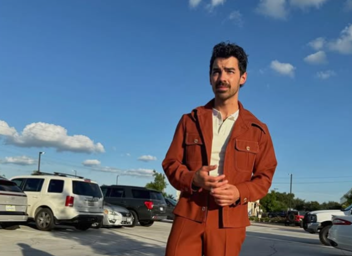 11 Mantan Taylor Swift, Dari Aktor Ganteng Sampai Musisi Top Dunia