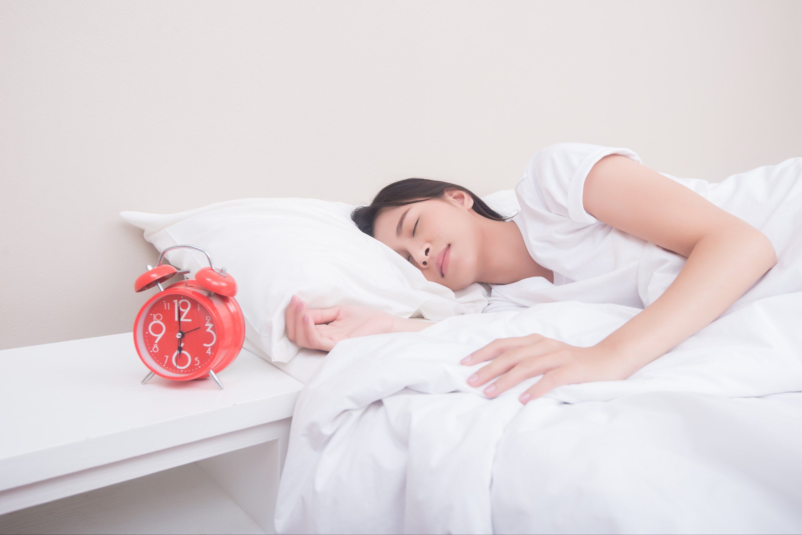 Dulu Manusia Tidur Dua Kali Semalam, ke Mana Pergi “Tidur Kedua” Itu?